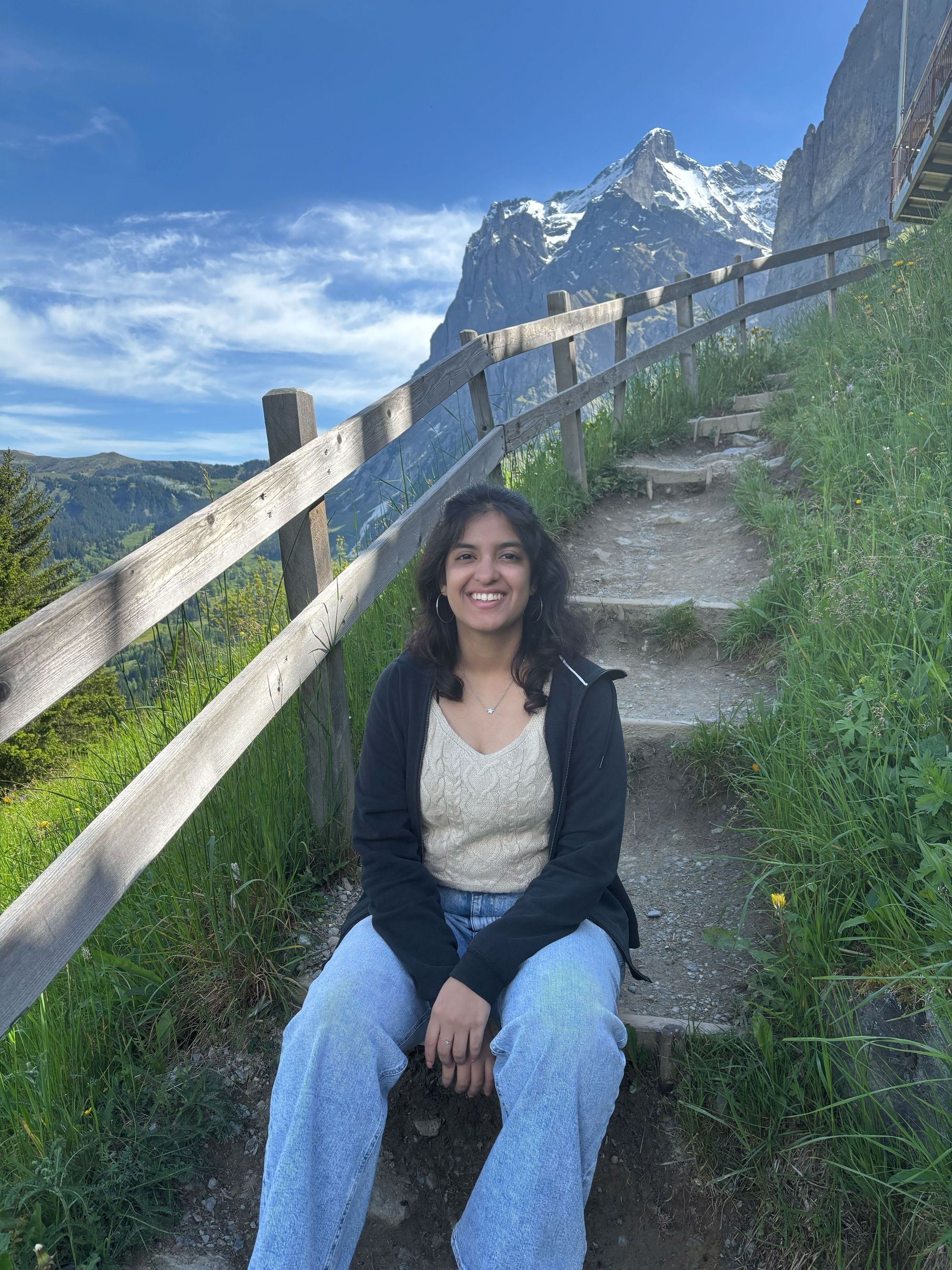 Estimate vs. Quote vs. Bid: Understanding Key Differences